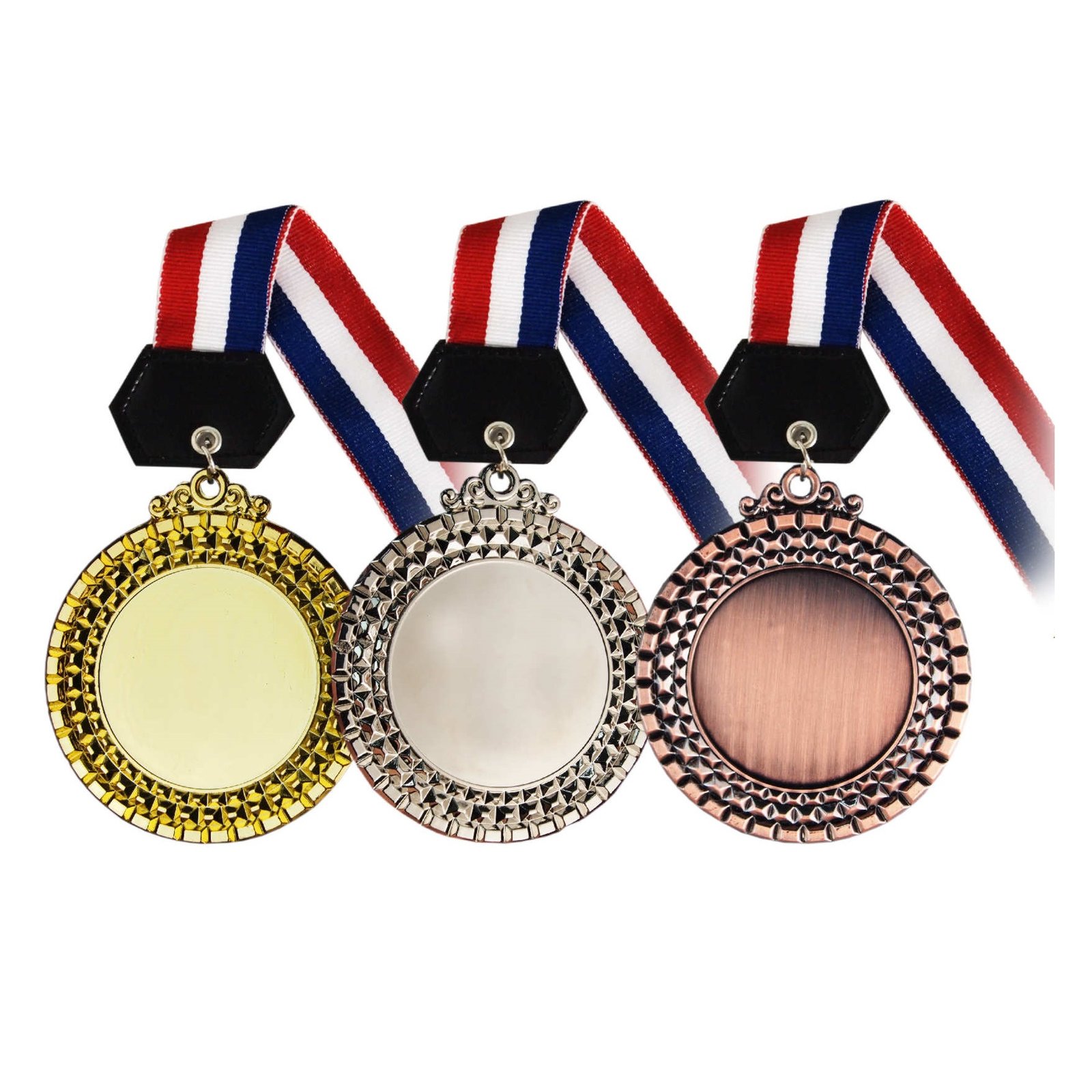 Medal Collection - YTT Trophy | Trophy Malaysia Supplier | Kedai Piala ...