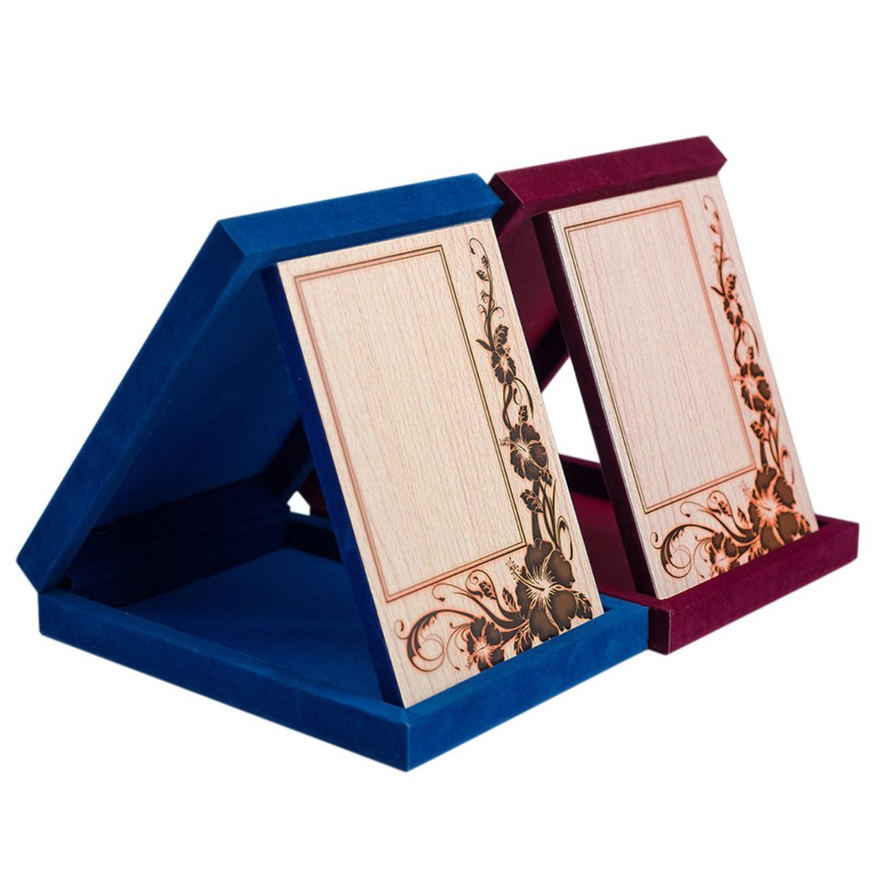 Plaque Collection - YTT Trophy | Trophy Malaysia Supplier | Kedai Piala ...