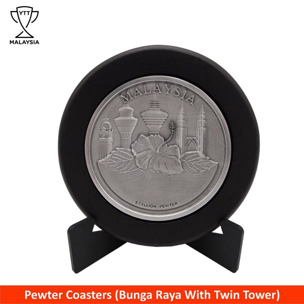 Culture Souvenir Collection - YTT Trophy | Trophy Supplier & Plaques ...