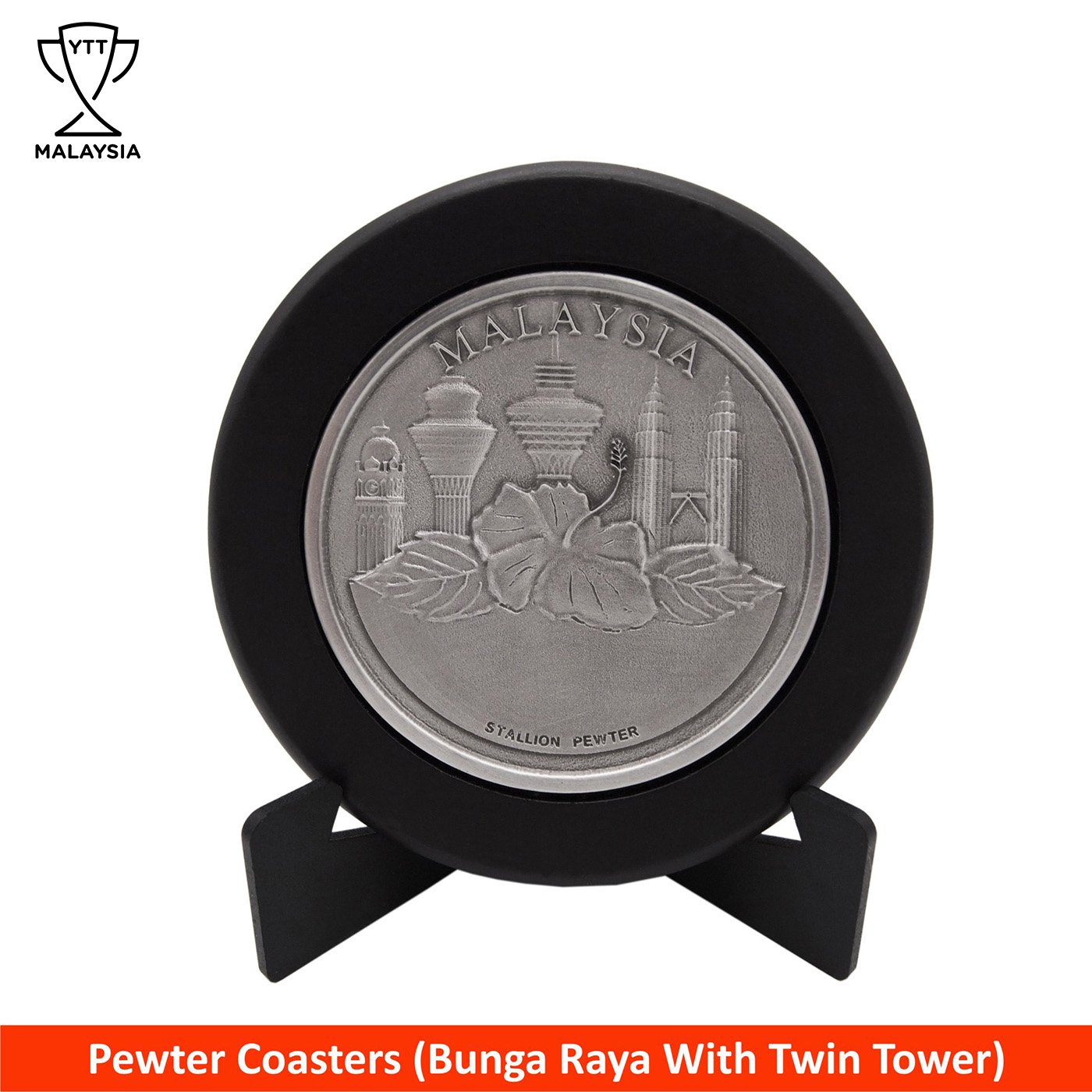 Culture Souvenir Collection - YTT Trophy | Trophy Supplier & Plaques ...